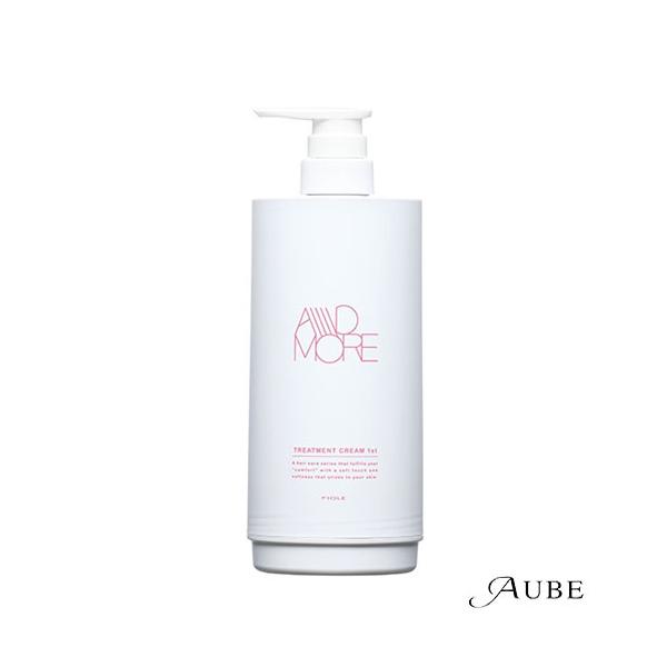 ※※重要※※必ずご注文前に「すべて見る」「もっと見る」を押していただき商品やお取引の詳細・注意事項をご確認下さい。7,700円以上ご注文で全国送料無料宅急便 500円 宅急便コンパクト396円 追跡可能メール便185円年中無休でヤフーショッ...