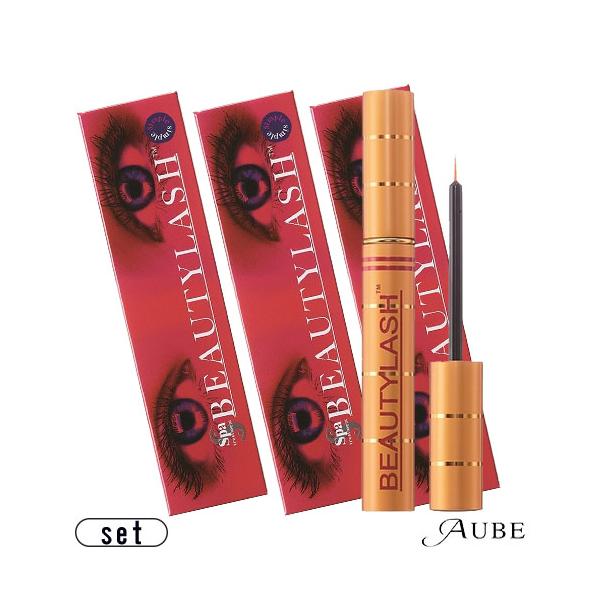 ※※重要※※必ずご注文前に「すべて見る」「もっと見る」を押していただき商品やお取引の詳細・注意事項をご確認下さい。ご覧の商品は、配送方法を宅急便に変更していただく事であすつくご利用条件に基づき翌日着が可能な商品になります。年中無休でヤフーシ...