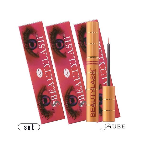 ※※重要※※必ずご注文前に「すべて見る」「もっと見る」を押していただき商品やお取引の詳細・注意事項をご確認下さい。ご覧の商品は、配送方法を宅急便に変更していただく事であすつくご利用条件に基づき翌日着が可能な商品になります。年中無休でヤフーシ...