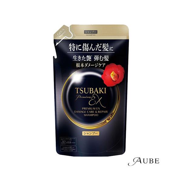 ※※重要※※必ずご注文前に「すべて見る」「もっと見る」を押していただき商品やお取引の詳細・注意事項をご確認下さい。7,700円以上ご注文で全国送料無料宅急便 500円 宅急便コンパクト396円 追跡可能メール便185円年中無休でヤフーショッ...
