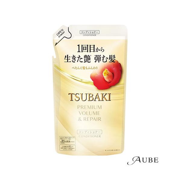 ※※重要※※必ずご注文前に「すべて見る」「もっと見る」を押していただき商品やお取引の詳細・注意事項をご確認下さい。7,700円以上ご注文で全国送料無料宅急便 500円 宅急便コンパクト396円 追跡可能メール便185円年中無休でヤフーショッ...