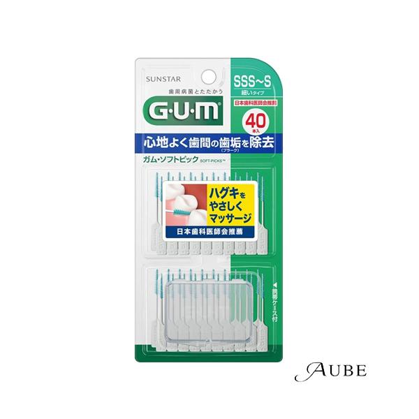 ※※重要※※必ずご注文前に「すべて見る」「もっと見る」を押していただき商品やお取引の詳細・注意事項をご確認下さい。7,700円以上ご注文で全国送料無料宅急便 500円 宅急便コンパクト396円 追跡可能メール便185円年中無休でヤフーショッ...