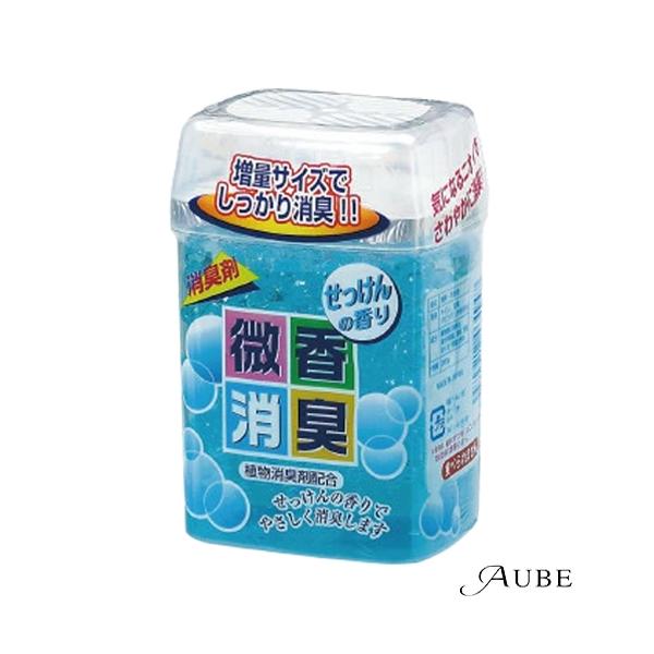 ※※重要※※必ずご注文前に「すべて見る」「もっと見る」を押していただき商品やお取引の詳細・注意事項をご確認下さい。7,700円以上ご注文で全国送料無料宅急便 500円 宅急便コンパクト396円 追跡可能メール便185円年中無休でヤフーショッ...