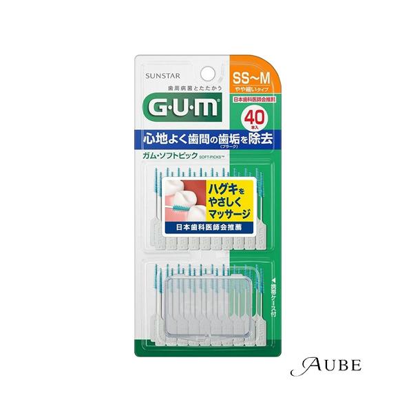 ※※重要※※必ずご注文前に「すべて見る」「もっと見る」を押していただき商品やお取引の詳細・注意事項をご確認下さい。7,700円以上ご注文で全国送料無料宅急便 500円 宅急便コンパクト396円 追跡可能メール便185円年中無休でヤフーショッ...