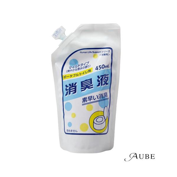 ※※重要※※必ずご注文前に「すべて見る」「もっと見る」を押していただき商品やお取引の詳細・注意事項をご確認下さい。7,700円以上ご注文で全国送料無料宅急便 500円 宅急便コンパクト396円 追跡可能メール便185円年中無休でヤフーショッ...