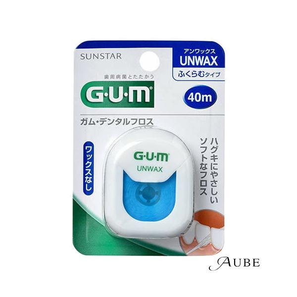 ※※重要※※必ずご注文前に「すべて見る」「もっと見る」を押していただき商品やお取引の詳細・注意事項をご確認下さい。7,700円以上ご注文で全国送料無料宅急便 500円 宅急便コンパクト396円 追跡可能メール便185円年中無休でヤフーショッ...