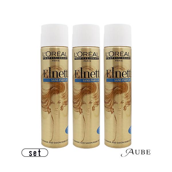 ※※重要※※必ずご注文前に「すべて見る」「もっと見る」を押していただき商品やお取引の詳細・注意事項をご確認下さい。ご覧の商品は、配送方法を宅急便に変更していただく事であすつくご利用条件に基づき翌日着が可能な商品になります。年中無休でヤフーシ...