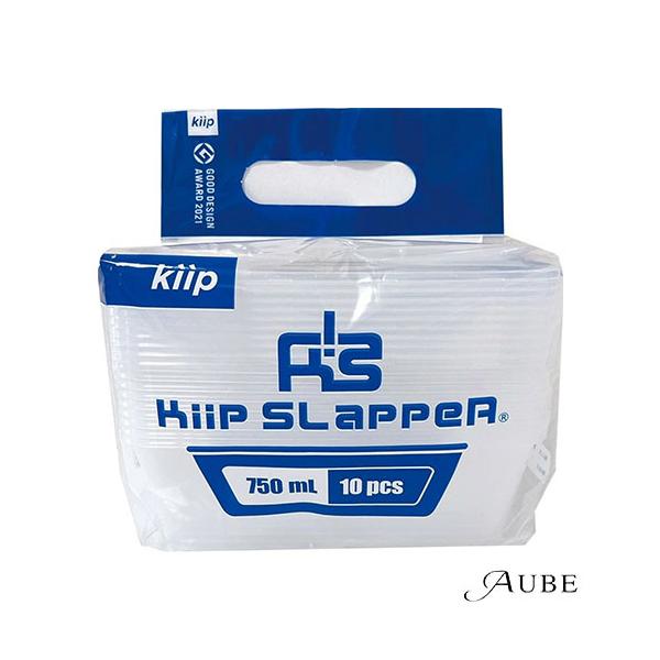 ※※重要※※必ずご注文前に「すべて見る」「もっと見る」を押していただき商品やお取引の詳細・注意事項をご確認下さい。ご覧の商品は、配送方法を宅急便に変更していただく事であすつくご利用条件に基づき翌日着が可能な商品になります。7,700円以上ご...