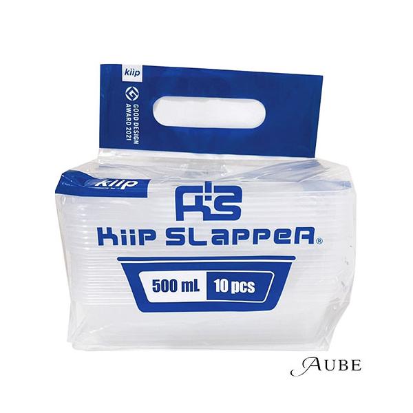 ※※重要※※必ずご注文前に「すべて見る」「もっと見る」を押していただき商品やお取引の詳細・注意事項をご確認下さい。ご覧の商品は、配送方法を宅急便に変更していただく事であすつくご利用条件に基づき翌日着が可能な商品になります。7,700円以上ご...