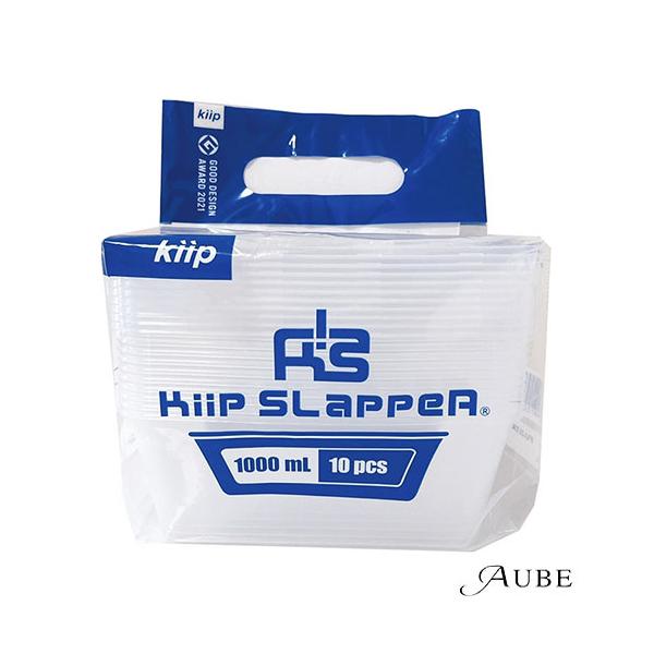 ※※重要※※必ずご注文前に「すべて見る」「もっと見る」を押していただき商品やお取引の詳細・注意事項をご確認下さい。ご覧の商品は、配送方法を宅急便に変更していただく事であすつくご利用条件に基づき翌日着が可能な商品になります。7,700円以上ご...