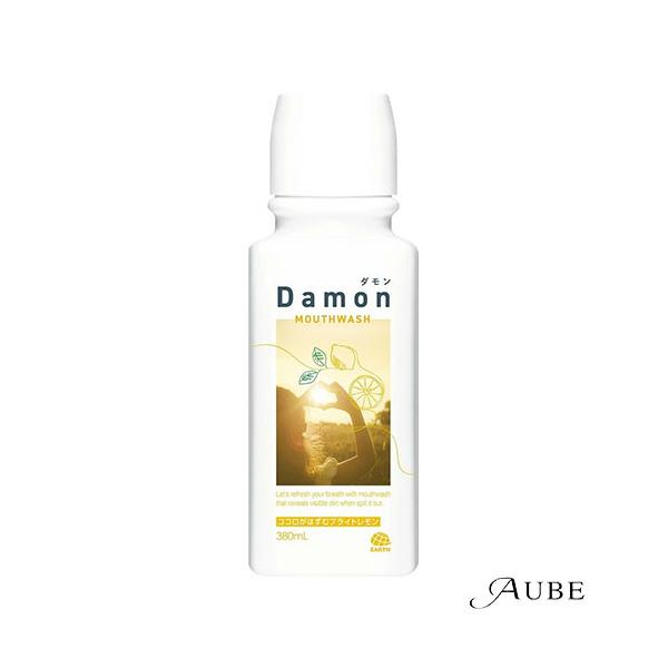 ※※重要※※必ずご注文前に「すべて見る」「もっと見る」を押していただき商品やお取引の詳細・注意事項をご確認下さい。7,700円以上ご注文で全国送料無料宅急便 500円 宅急便コンパクト396円 追跡可能メール便185円年中無休でヤフーショッ...