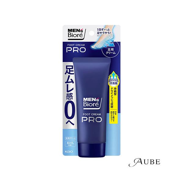 ※※重要※※必ずご注文前に「すべて見る」「もっと見る」を押していただき商品やお取引の詳細・注意事項をご確認下さい。7,700円以上ご注文で全国送料無料宅急便 500円 宅急便コンパクト396円 追跡可能メール便185円年中無休でヤフーショッ...