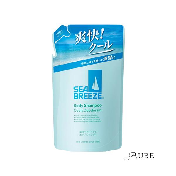 ※※重要※※必ずご注文前に「すべて見る」「もっと見る」を押していただき商品やお取引の詳細・注意事項をご確認下さい。7,700円以上ご注文で全国送料無料宅急便 500円 宅急便コンパクト396円 追跡可能メール便185円年中無休でヤフーショッ...