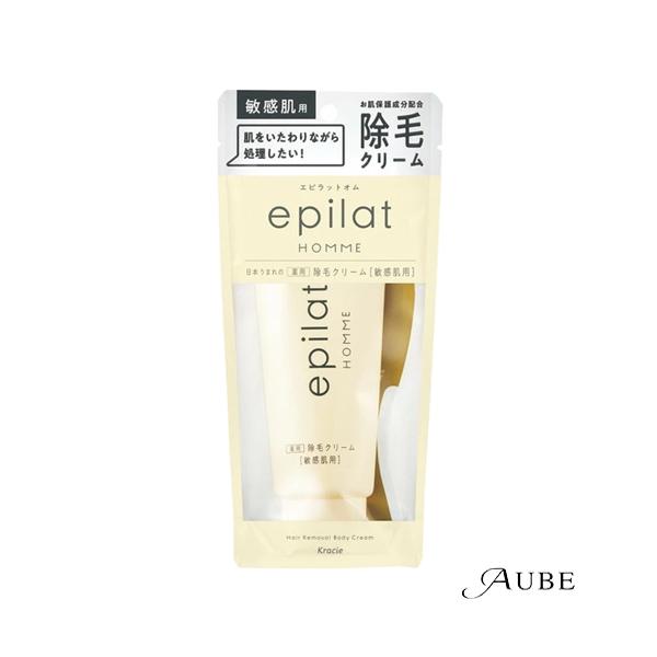 ※※重要※※必ずご注文前に「すべて見る」「もっと見る」を押していただき商品やお取引の詳細・注意事項をご確認下さい。7,700円以上ご注文で全国送料無料宅急便 500円 宅急便コンパクト396円 追跡可能メール便185円年中無休でヤフーショッ...