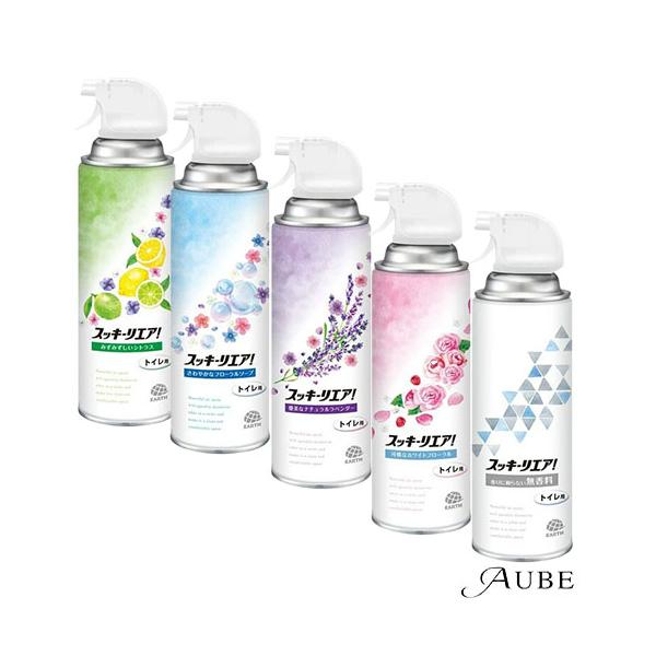 ※※重要※※必ずご注文前に「すべて見る」「もっと見る」を押していただき商品やお取引の詳細・注意事項をご確認下さい。7,700円以上ご注文で全国送料無料宅急便 500円 宅急便コンパクト396円 追跡可能メール便185円年中無休でヤフーショッ...