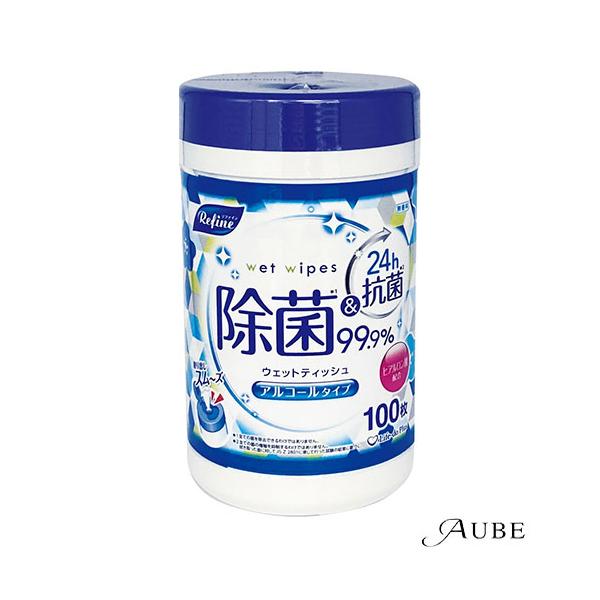 ※※重要※※必ずご注文前に「すべて見る」「もっと見る」を押していただき商品やお取引の詳細・注意事項をご確認下さい。7,700円以上ご注文で全国送料無料宅急便 500円 宅急便コンパクト396円 追跡可能メール便185円年中無休でヤフーショッ...