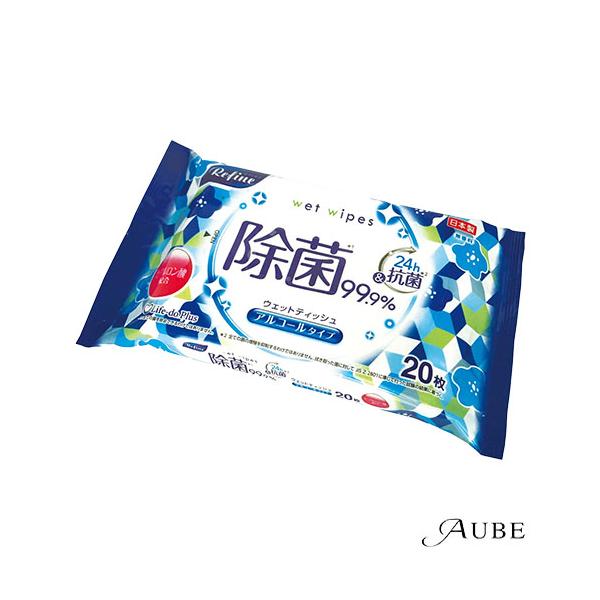 ※※重要※※必ずご注文前に「すべて見る」「もっと見る」を押していただき商品やお取引の詳細・注意事項をご確認下さい。7,700円以上ご注文で全国送料無料宅急便 500円 宅急便コンパクト396円 追跡可能メール便185円年中無休でヤフーショッ...