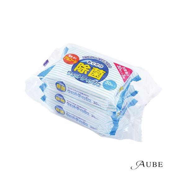 ※※重要※※必ずご注文前に「すべて見る」「もっと見る」を押していただき商品やお取引の詳細・注意事項をご確認下さい。7,700円以上ご注文で全国送料無料宅急便 500円 宅急便コンパクト396円 追跡可能メール便185円年中無休でヤフーショッ...