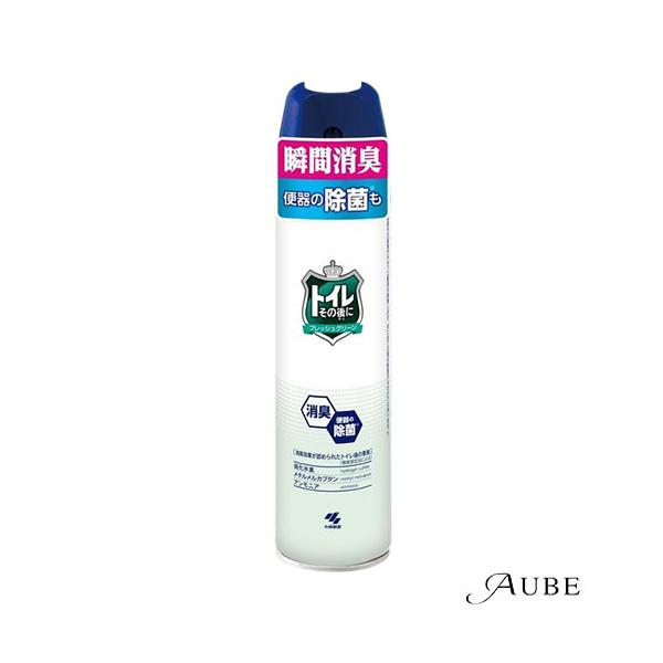 ※※重要※※必ずご注文前に「すべて見る」「もっと見る」を押していただき商品やお取引の詳細・注意事項をご確認下さい。7,700円以上ご注文で全国送料無料宅急便 500円 宅急便コンパクト396円 追跡可能メール便185円年中無休でヤフーショッ...