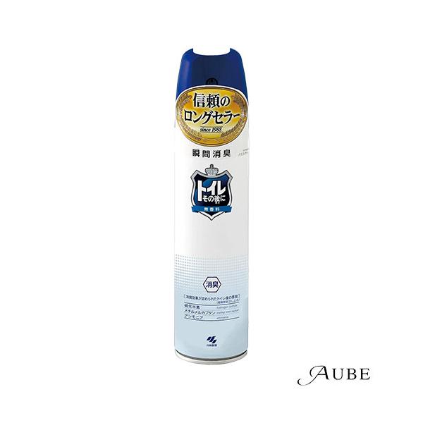 ※※重要※※必ずご注文前に「すべて見る」「もっと見る」を押していただき商品やお取引の詳細・注意事項をご確認下さい。7,700円以上ご注文で全国送料無料宅急便 500円 宅急便コンパクト396円 追跡可能メール便185円年中無休でヤフーショッ...