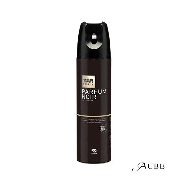 ※※重要※※必ずご注文前に「すべて見る」「もっと見る」を押していただき商品やお取引の詳細・注意事項をご確認下さい。7,700円以上ご注文で全国送料無料宅急便 500円 宅急便コンパクト396円 追跡可能メール便185円年中無休でヤフーショッ...