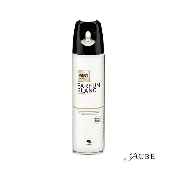 ※※重要※※必ずご注文前に「すべて見る」「もっと見る」を押していただき商品やお取引の詳細・注意事項をご確認下さい。7,700円以上ご注文で全国送料無料宅急便 500円 宅急便コンパクト396円 追跡可能メール便185円年中無休でヤフーショッ...