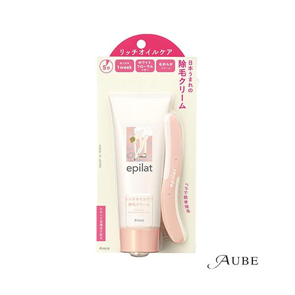 ※※重要※※必ずご注文前に「すべて見る」「もっと見る」を押していただき商品やお取引の詳細・注意事項をご確認下さい。7,700円以上ご注文で全国送料無料宅急便 500円 宅急便コンパクト396円 追跡可能メール便185円年中無休でヤフーショッ...