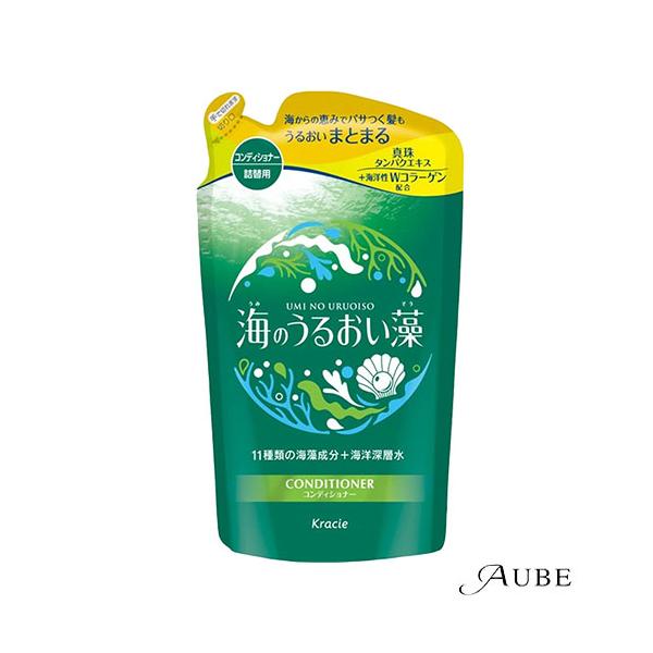※※重要※※必ずご注文前に「すべて見る」「もっと見る」を押していただき商品やお取引の詳細・注意事項をご確認下さい。7,700円以上ご注文で全国送料無料宅急便 500円 宅急便コンパクト396円 追跡可能メール便185円年中無休でヤフーショッ...