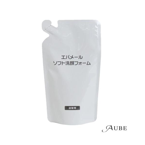 ※※重要※※必ずご注文前に「すべて見る」「もっと見る」を押していただき商品やお取引の詳細・注意事項をご確認下さい。7,700円以上ご注文で全国送料無料宅急便 500円 宅急便コンパクト396円 追跡可能メール便185円年中無休でヤフーショッ...