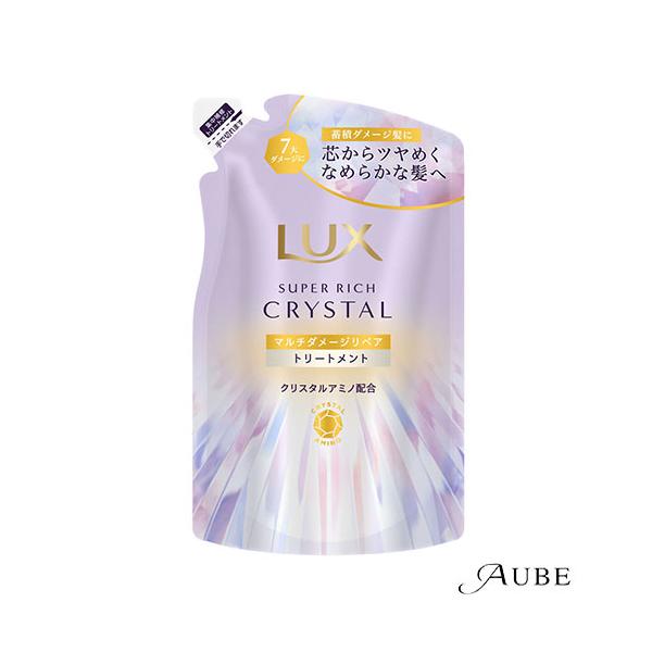 ※※重要※※必ずご注文前に「すべて見る」「もっと見る」を押していただき商品やお取引の詳細・注意事項をご確認下さい。7,700円以上ご注文で全国送料無料宅急便 500円 宅急便コンパクト396円 追跡可能メール便185円年中無休でヤフーショッ...