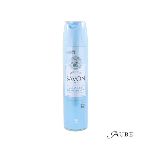 ※※重要※※必ずご注文前に「すべて見る」「もっと見る」を押していただき商品やお取引の詳細・注意事項をご確認下さい。7,700円以上ご注文で全国送料無料宅急便 500円 宅急便コンパクト396円 追跡可能メール便185円年中無休でヤフーショッ...