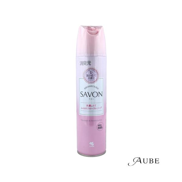 ※※重要※※必ずご注文前に「すべて見る」「もっと見る」を押していただき商品やお取引の詳細・注意事項をご確認下さい。7,700円以上ご注文で全国送料無料宅急便 500円 宅急便コンパクト396円 追跡可能メール便185円年中無休でヤフーショッ...