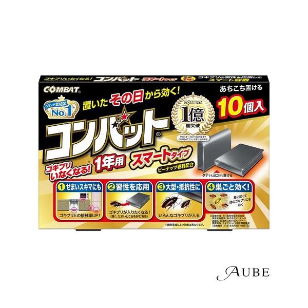 ※※重要※※必ずご注文前に「すべて見る」「もっと見る」を押していただき商品やお取引の詳細・注意事項をご確認下さい。7,700円以上ご注文で全国送料無料宅急便 500円 宅急便コンパクト396円 追跡可能メール便185円年中無休でヤフーショッ...