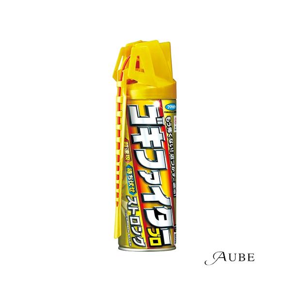 ※※重要※※必ずご注文前に「すべて見る」「もっと見る」を押していただき商品やお取引の詳細・注意事項をご確認下さい。7,700円以上ご注文で全国送料無料宅急便 500円 宅急便コンパクト396円 追跡可能メール便185円年中無休でヤフーショッ...