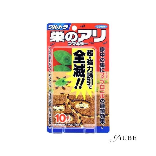 ※※重要※※必ずご注文前に「すべて見る」「もっと見る」を押していただき商品やお取引の詳細・注意事項をご確認下さい。7,700円以上ご注文で全国送料無料宅急便 500円 宅急便コンパクト396円 追跡可能メール便185円年中無休でヤフーショッ...
