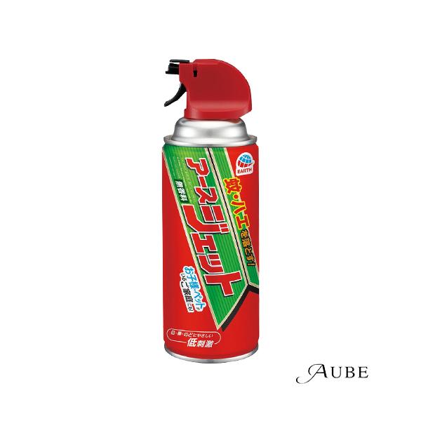 ※※重要※※必ずご注文前に「すべて見る」「もっと見る」を押していただき商品やお取引の詳細・注意事項をご確認下さい。7,700円以上ご注文で全国送料無料宅急便 500円 宅急便コンパクト396円 追跡可能メール便185円年中無休でヤフーショッ...