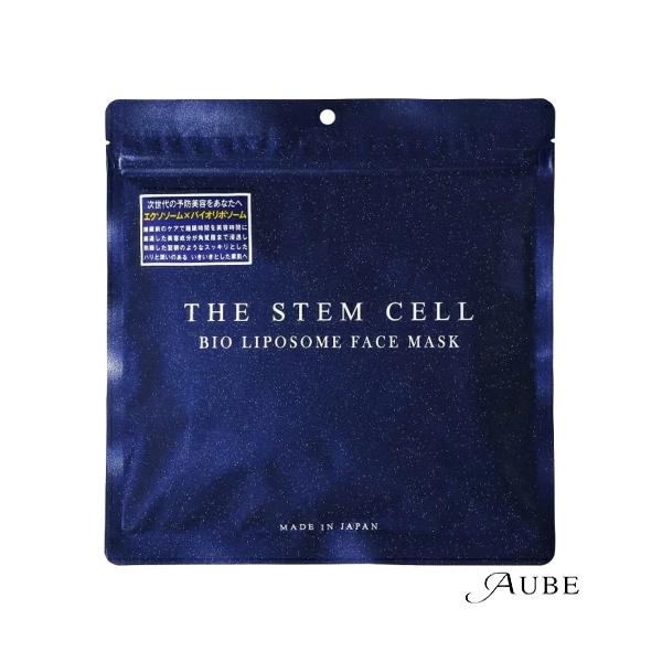 ※※重要※※必ずご注文前に「すべて見る」「もっと見る」を押していただき商品やお取引の詳細・注意事項をご確認下さい。7,700円以上ご注文で全国送料無料宅急便 500円 宅急便コンパクト396円 追跡可能メール便185円年中無休でヤフーショッ...