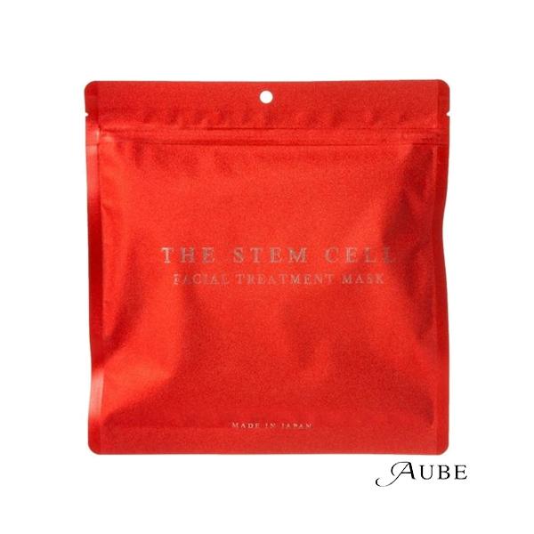 ※※重要※※必ずご注文前に「すべて見る」「もっと見る」を押していただき商品やお取引の詳細・注意事項をご確認下さい。7,700円以上ご注文で全国送料無料宅急便 500円 宅急便コンパクト396円 追跡可能メール便185円年中無休でヤフーショッ...