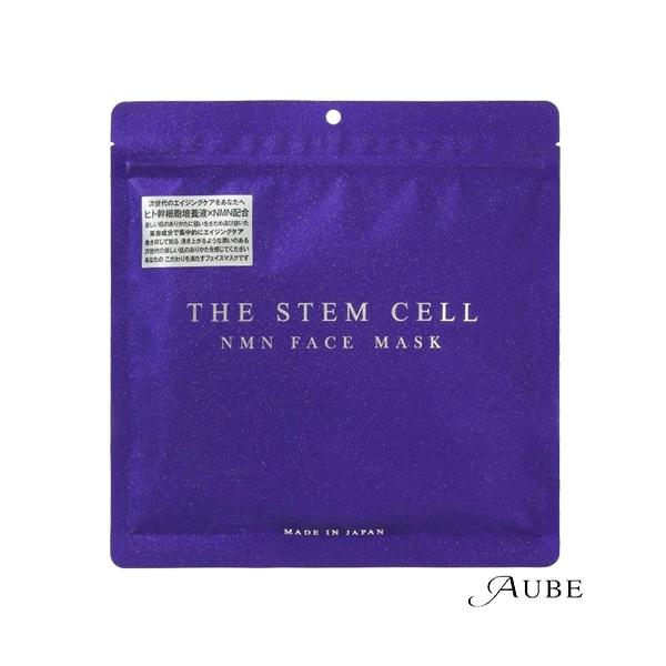 ※※重要※※必ずご注文前に「すべて見る」「もっと見る」を押していただき商品やお取引の詳細・注意事項をご確認下さい。7,700円以上ご注文で全国送料無料宅急便 500円 宅急便コンパクト396円 追跡可能メール便185円年中無休でヤフーショッ...