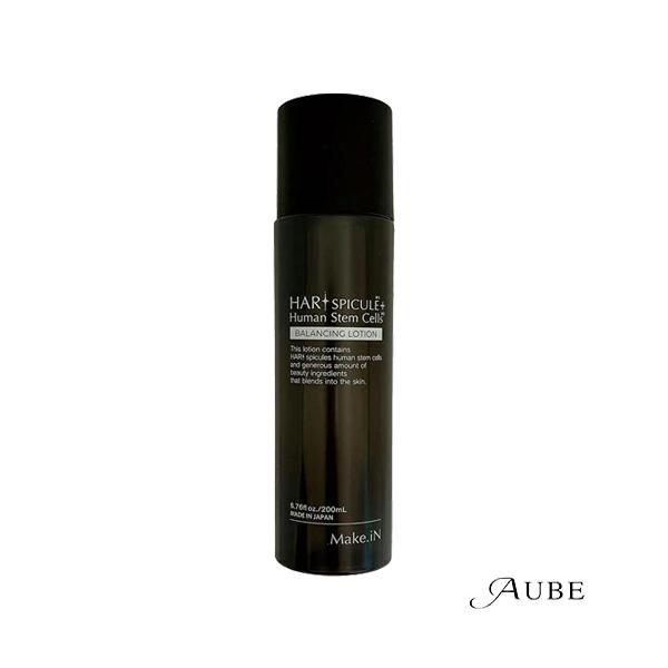 ※※重要※※必ずご注文前に「すべて見る」「もっと見る」を押していただき商品やお取引の詳細・注意事項をご確認下さい。7,700円以上ご注文で全国送料無料宅急便 500円 宅急便コンパクト396円 追跡可能メール便185円年中無休でヤフーショッ...