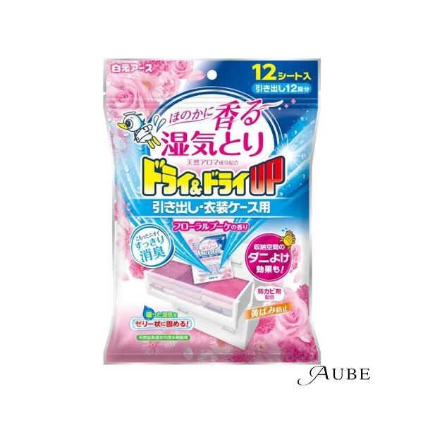 ※※重要※※必ずご注文前に「すべて見る」「もっと見る」を押していただき商品やお取引の詳細・注意事項をご確認下さい。7,700円以上ご注文で全国送料無料宅急便 500円 宅急便コンパクト396円 追跡可能メール便185円年中無休でヤフーショッ...