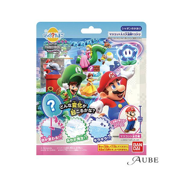 ※※重要※※必ずご注文前に「すべて見る」「もっと見る」を押していただき商品やお取引の詳細・注意事項をご確認下さい。ご覧の商品は、配送方法を宅急便に変更していただく事であすつくご利用条件に基づき翌日着が可能な商品になります。7,700円以上ご...