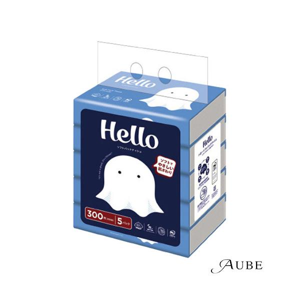 ※※重要※※必ずご注文前に「すべて見る」「もっと見る」を押していただき商品やお取引の詳細・注意事項をご確認下さい。7,700円以上ご注文で全国送料無料宅急便 500円 宅急便コンパクト396円 追跡可能メール便185円年中無休でヤフーショッ...