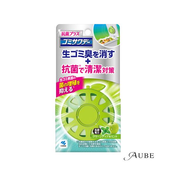 ※※重要※※必ずご注文前に「すべて見る」「もっと見る」を押していただき商品やお取引の詳細・注意事項をご確認下さい。7,700円以上ご注文で全国送料無料宅急便 500円 宅急便コンパクト396円 追跡可能メール便185円年中無休でヤフーショッ...