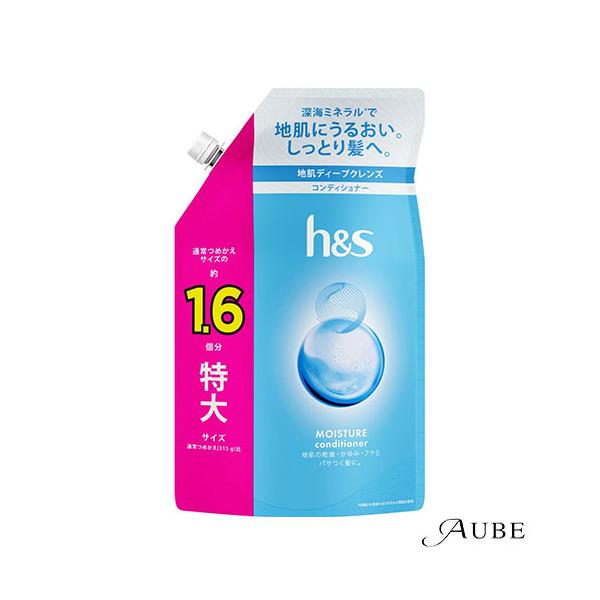 ※※重要※※必ずご注文前に「すべて見る」「もっと見る」を押していただき商品やお取引の詳細・注意事項をご確認下さい。7,700円以上ご注文で全国送料無料宅急便 500円 宅急便コンパクト396円 追跡可能メール便185円年中無休でヤフーショッ...