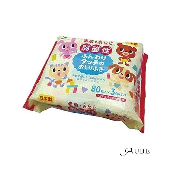 ※※重要※※必ずご注文前に「すべて見る」「もっと見る」を押していただき商品やお取引の詳細・注意事項をご確認下さい。7,700円以上ご注文で全国送料無料宅急便 500円 宅急便コンパクト396円 追跡可能メール便185円年中無休でヤフーショッ...