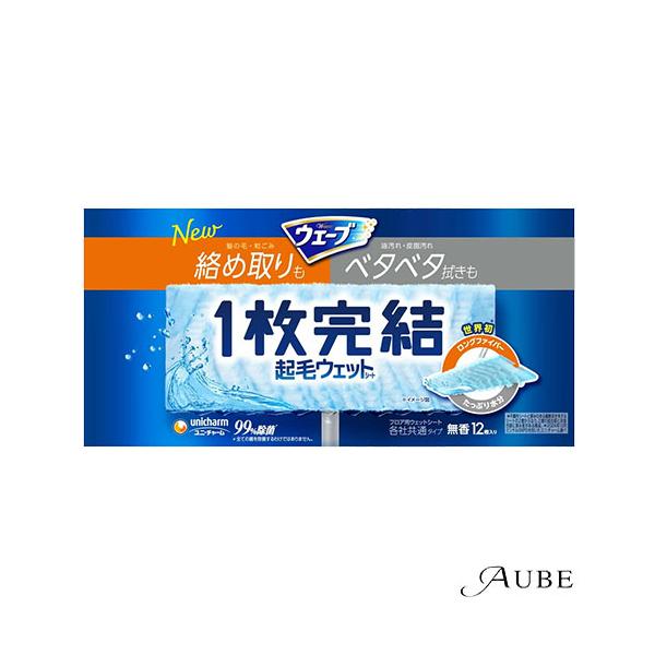 ※※重要※※必ずご注文前に「すべて見る」「もっと見る」を押していただき商品やお取引の詳細・注意事項をご確認下さい。7,700円以上ご注文で全国送料無料宅急便 500円 宅急便コンパクト396円 追跡可能メール便185円年中無休でヤフーショッ...