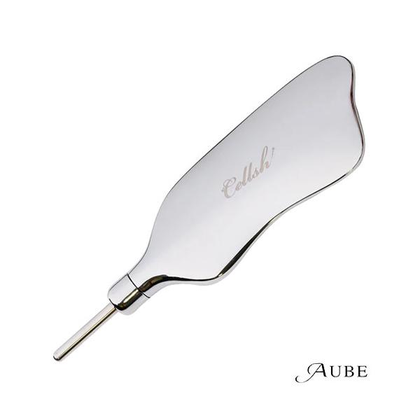 ※※重要※※必ずご注文前に「すべて見る」「もっと見る」を押していただき商品やお取引の詳細・注意事項をご確認下さい。7,700円以上ご注文で全国送料無料宅急便 500円 宅急便コンパクト396円 追跡可能メール便185円年中無休でヤフーショッ...