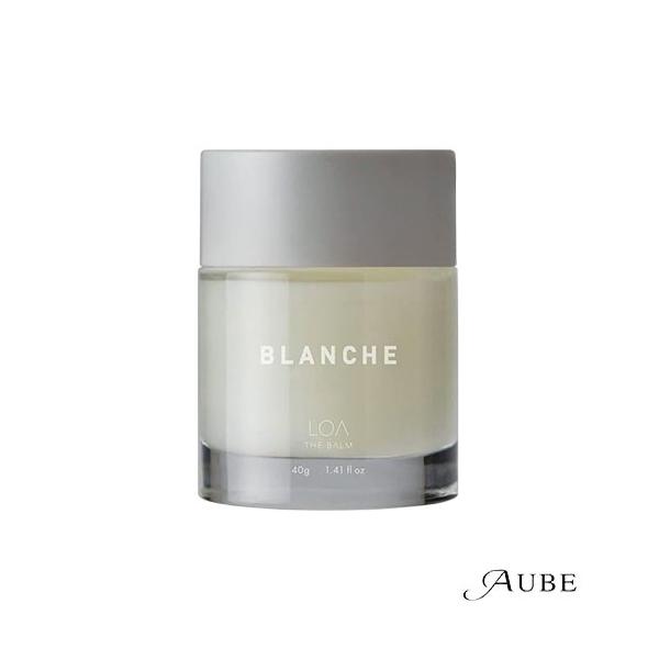 ※※重要※※必ずご注文前に「すべて見る」「もっと見る」を押していただき商品やお取引の詳細・注意事項をご確認下さい。ご覧の商品は、配送方法を宅急便に変更していただく事であすつくご利用条件に基づき翌日着が可能な商品になります。7,700円以上ご...