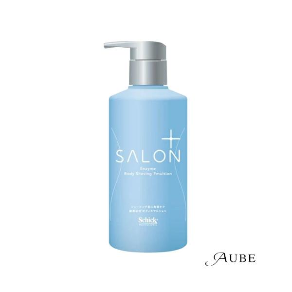 ※※重要※※必ずご注文前に「すべて見る」「もっと見る」を押していただき商品やお取引の詳細・注意事項をご確認下さい。7,700円以上ご注文で全国送料無料宅急便 500円 宅急便コンパクト396円 追跡可能メール便185円年中無休でヤフーショッ...